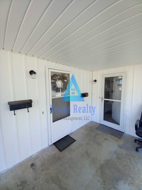 593 E Main St - 593 E Main St Logan OH 43138 | Apartment Finder