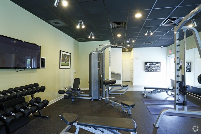 Aspire 349 - 349 Campus Cove Wilmington NC 28403 | Apartment Finder