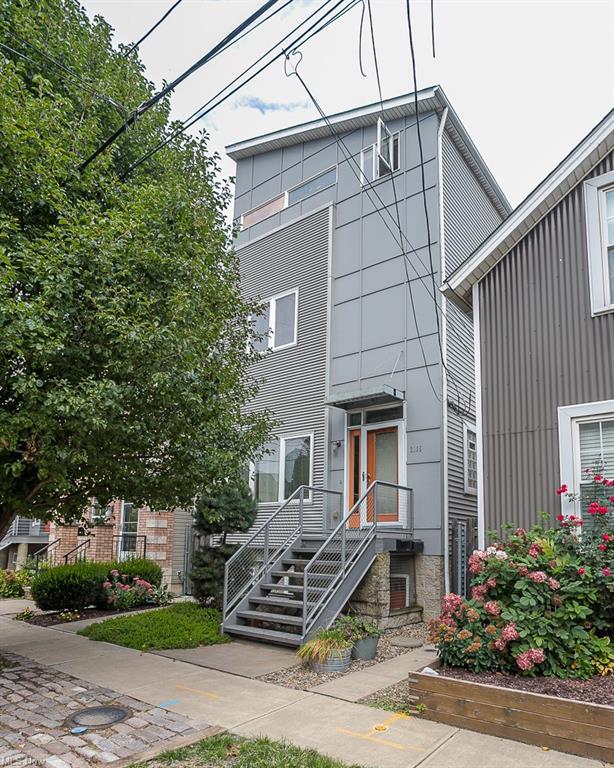 2165 W 6th St - 2165 W 6th St Cleveland OH 44113 | Apartment Finder