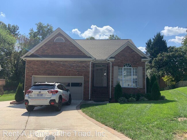 5 br, 3.5 bath House - 2109 Adams Farm Par... - 2109 Adams Farm Pkwy ...