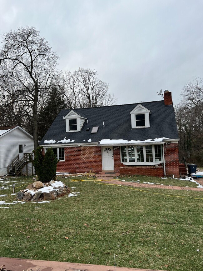 8520 Adelphi Rd - 8520 Adelphi Rd Adelphi MD 20783 | Apartment Finder