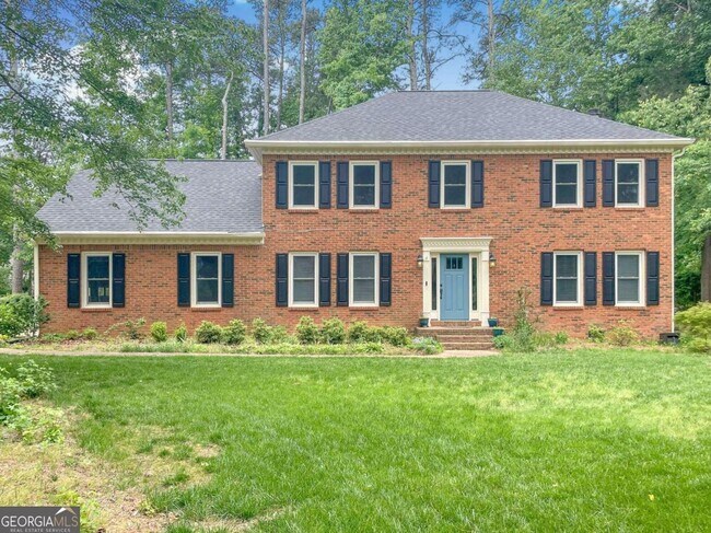 3041 Coach Ln - 3041 Coach Ln Marietta GA 30062 | Apartment Finder