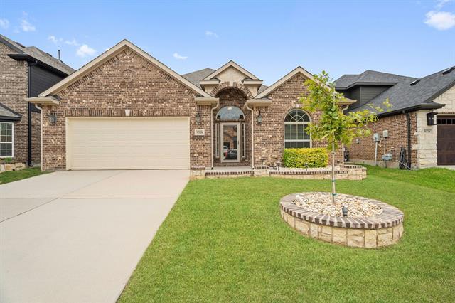 9328 Turtle Pass - 9328 Turtle Pass Fort Worth TX 76177 | Apartment Finder