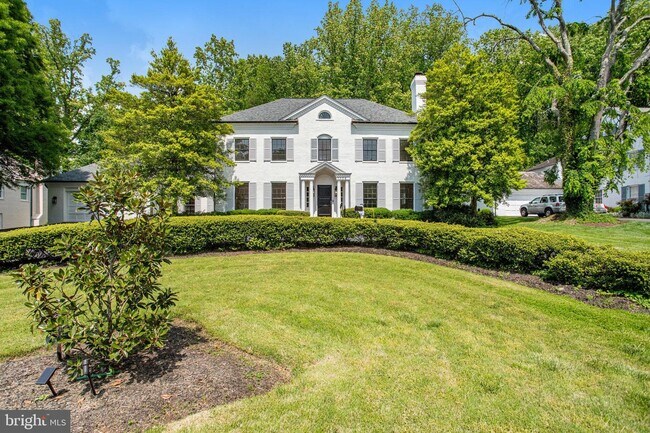 7009 Heatherhill Rd - 7009 Heatherhill Rd Bethesda MD 20817 | Apartment ...