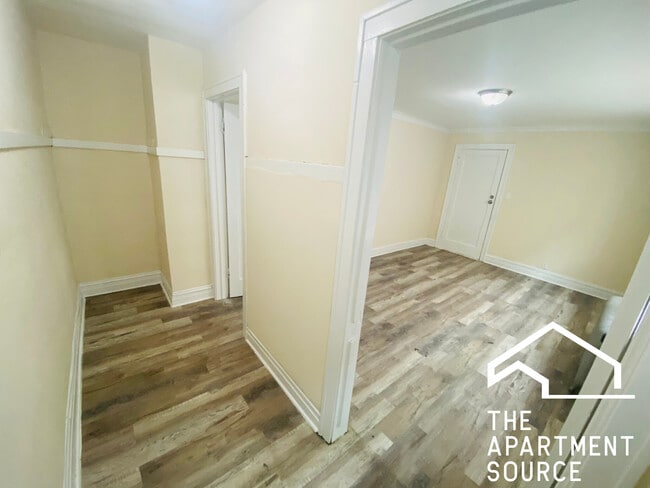 5017 W Cermak Rd - 5017 W Cermak Rd Cicero IL 60804 | Apartment Finder