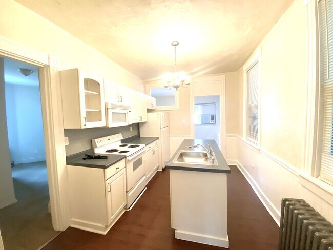 209 Shaler St. 3 Bedroom 2 Bath – Welcome ... - 209 Shaler St ...