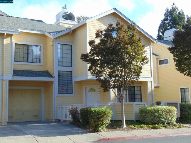 904 Devonwood - 904 Devonwood Hercules CA 94547 | Apartment Finder