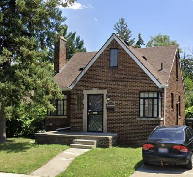 8848 Terry Street - 8848 Terry St Detroit MI 48228 | Apartment Finder