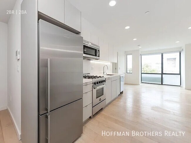 1785 15th St - 1785 15th St San Francisco CA 94103 | Apartment Finder