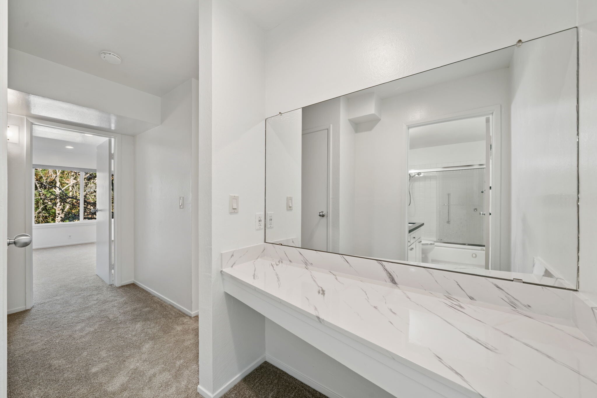 695 Mariposa Ave - 695 Mariposa Ave Oakland CA 94610 | Apartment Finder