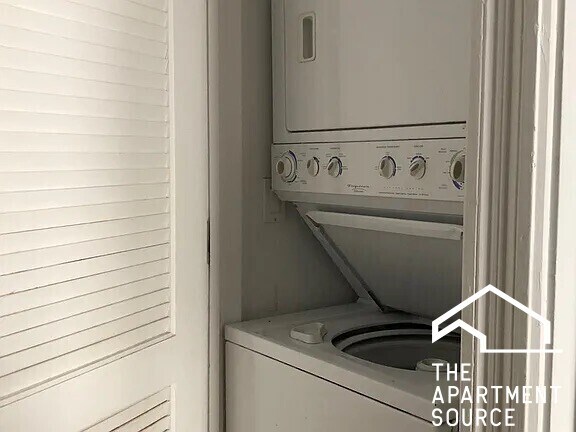 1847 S Loomis St - 1847 S Loomis St Chicago IL 60608 | Apartment Finder