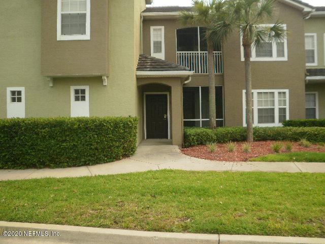 10075 Gate Pkwy N - 10075 Gate Pkwy N Jacksonville FL 32246 | Apartment ...