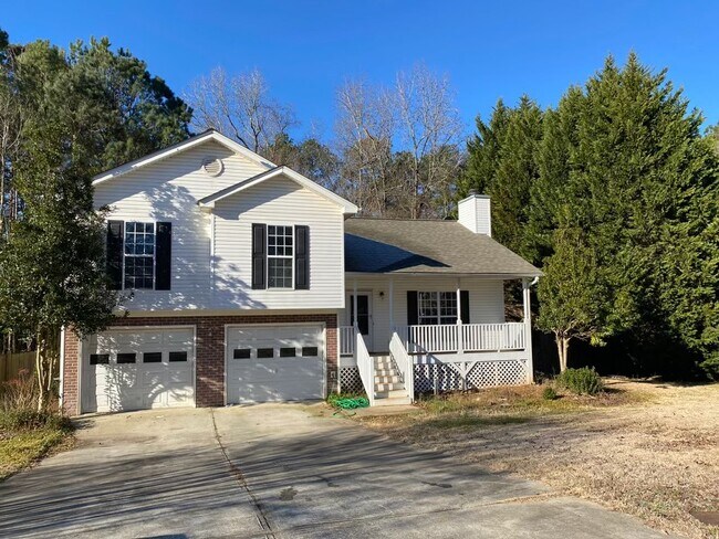 5940 April Dr NE - 5940 April Dr NE Sugar Hill GA 30518 | Apartment Finder