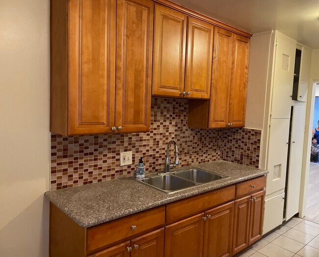 520 N 4th St - 520 N 4th St Montebello CA 90640 | Apartment Finder