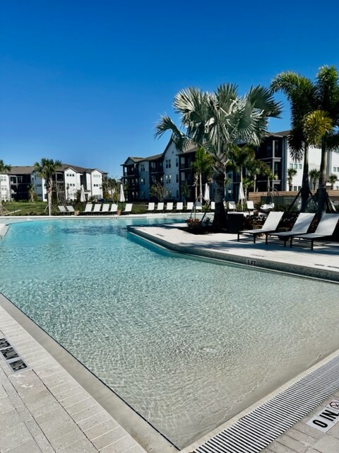 11812 Walker Pl - 11812 Walker Pl Thonotosassa FL 33592 | Apartment Finder
