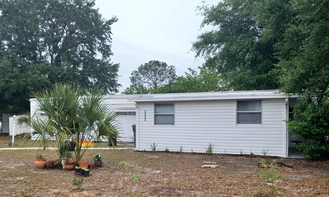 1721 Timber Ridge Cir - 1721 Timber Ridge Cir Leesburg FL 34748 ...