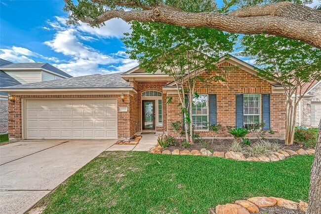23722 Shaw Perry Ln - 23722 Shaw Perry Ln Katy TX 77493 | Apartment Finder