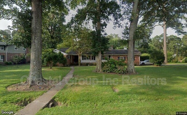 4349-4342 2 Woods Rd - 4349-4342 2 Woods Rd Virginia Beach VA 23455 ...