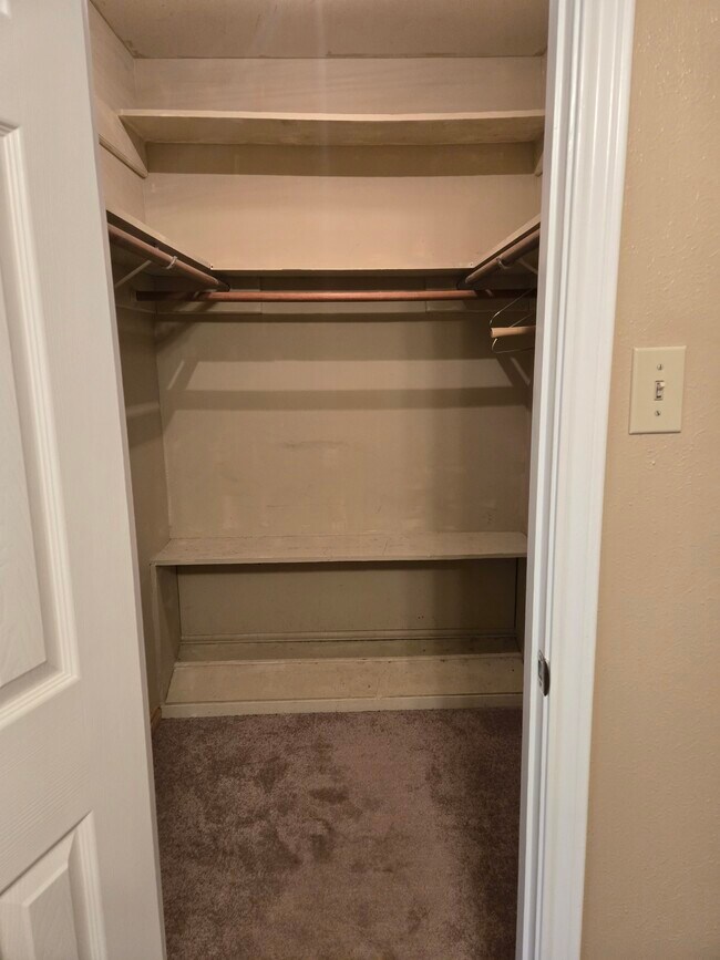 2512 Merrimac Ct - 2512 Merrimac Ct College Station TX 77845 ...