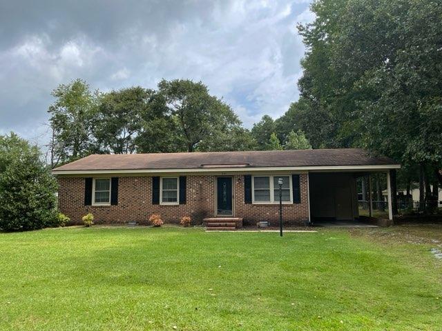 2 bedroom in La Grange NC 28551 - 301 Lagrange Rd La Grange NC 28551 ...