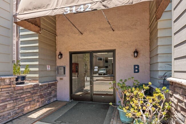 3142 Midway Dr - 3142 Midway Dr San Diego CA 92110 | Apartment Finder