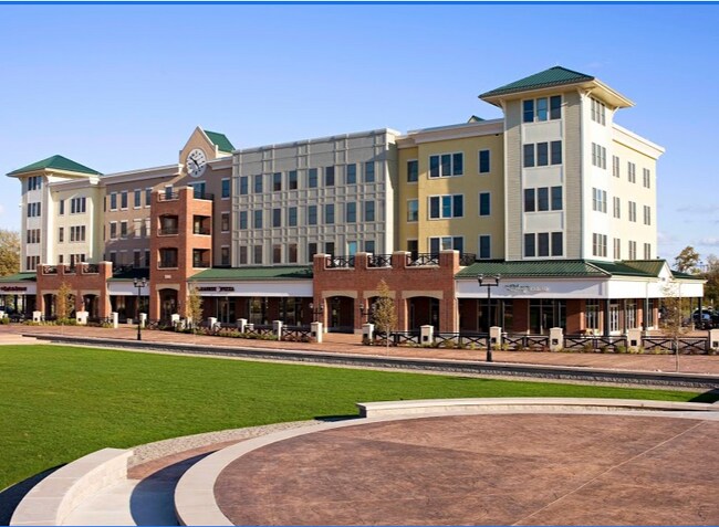 300 Park Point Dr - 300 Park Point Dr Rochester NY 14623 | Apartment Finder