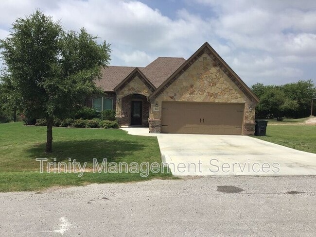 103 Sandstone Ln - 103 Sandstone Ln Weatherford TX 76085 | Apartment Finder