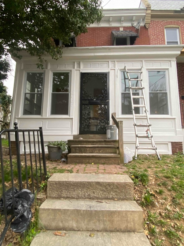 2407 Tatnall St - 2407 Tatnall St Wilmington DE 19802 | Apartment Finder