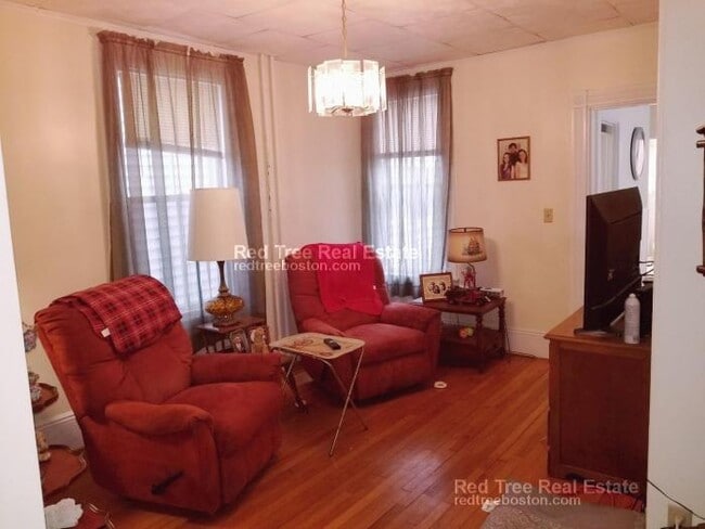 2 bedroom in Chelsea MA 02150 - 45 Crescent Ave Chelsea MA 02150 ...