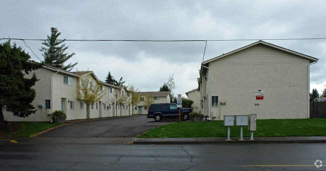 Meadow Green - 462 SE 26th Ave SE Albany OR 97322 | Apartment Finder