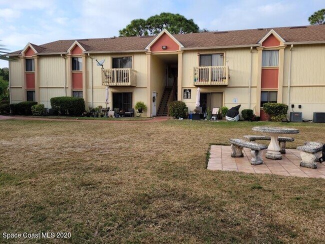 2100 Forest Knoll Dr NE - 2100 Forest Knoll Dr NE Palm Bay FL 32905 ...