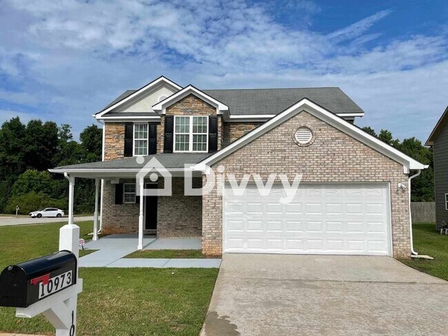 10973 Big Sky Dr - 10973 Big Sky Dr Hampton GA 30228 | Apartment Finder