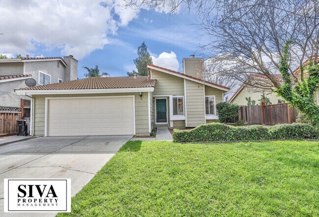 6965 Port Rowan Dr San Jose, CA 95119-1341 - 6965 Port Rowan Dr San Jose CA 95119 | Apartment Finder