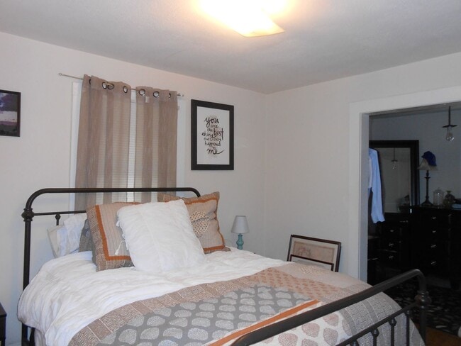 Charming 2-Bedroom, 2-Bath Single-Family Home with Sunroom & Wooded ...