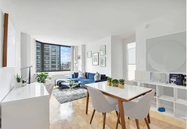 200-210 E 65th St - 200-210 E 65th St New York NY 10065 | Apartment Finder