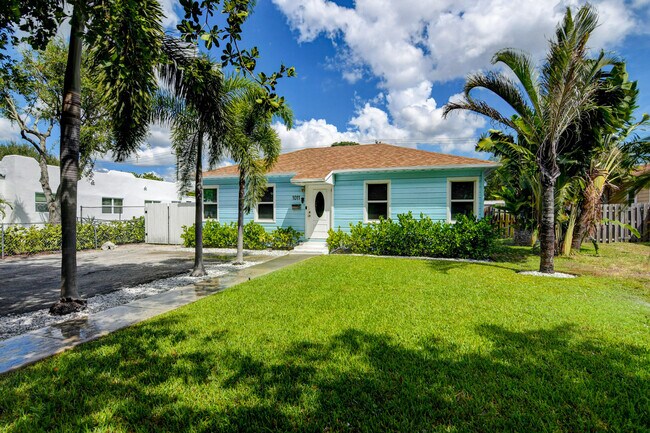 1011 Avon Rd - 1011 Avon Rd West Palm Beach FL 33401 | Apartment Finder