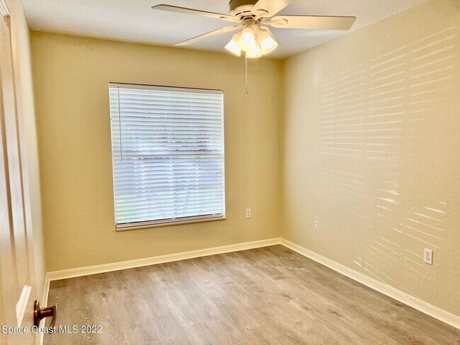 4261 Timothy Dr - 4261 Timothy Dr Merritt Island FL 32953 | Apartment ...