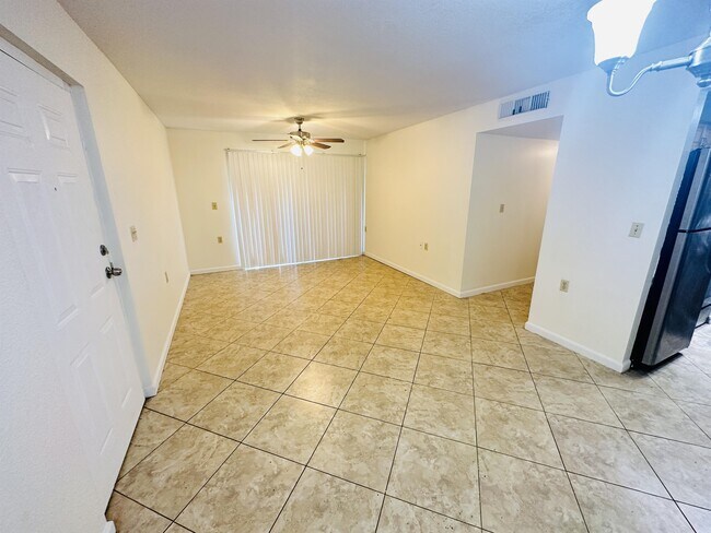 1141 Lake Victoria Dr - 1141 Lake Victoria Dr West Palm Beach FL 33411 ...