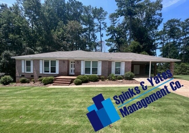 305 Valley ct - 305 Valley Ct LaGrange GA 30241 | Apartment Finder