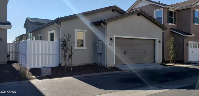3743 East Stiles Lane - 3743 East Stiles Lane Gilbert AZ 85295 ...