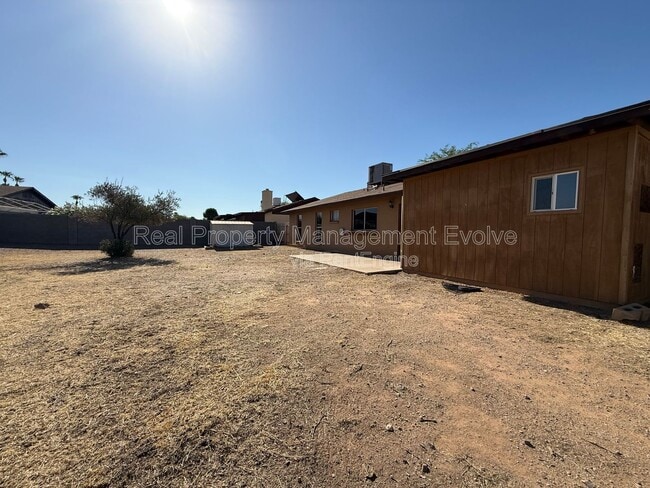 3626 W Angela Dr - 3626 W Angela Dr Glendale AZ 85308 | Apartment Finder