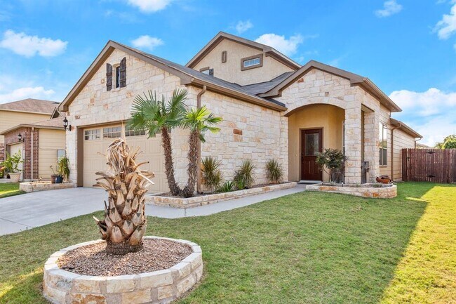 10114 Aly May Dr - 10114 Aly May Dr Austin TX 78748 | Apartment Finder