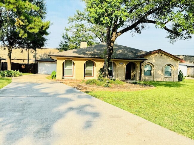 28922 Savannah Drive - 28922 Savannah Dr Shenandoah TX 77381 ...