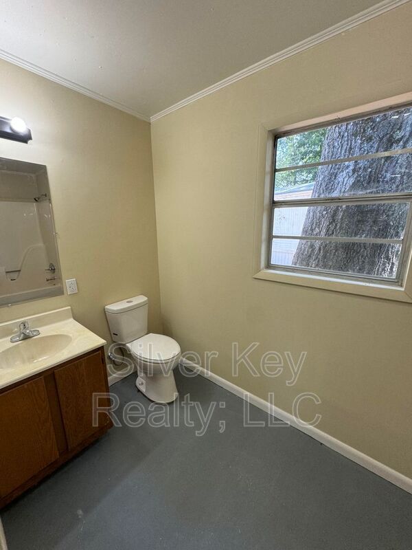 250 Co Rd 129 - 250 Co Rd 129 Athens TN 37303 | Apartment Finder