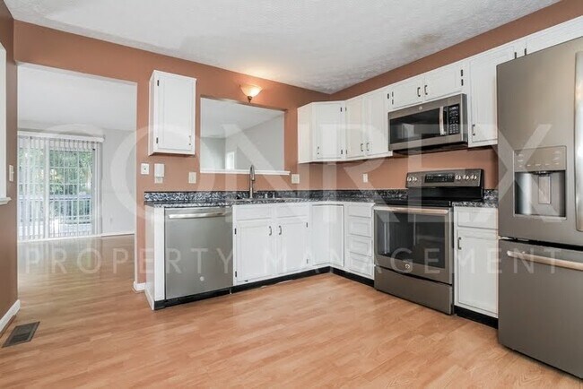 11966 Stillwind Dr - 11966 Stillwind Dr Cincinnati OH 45249 | Apartment ...