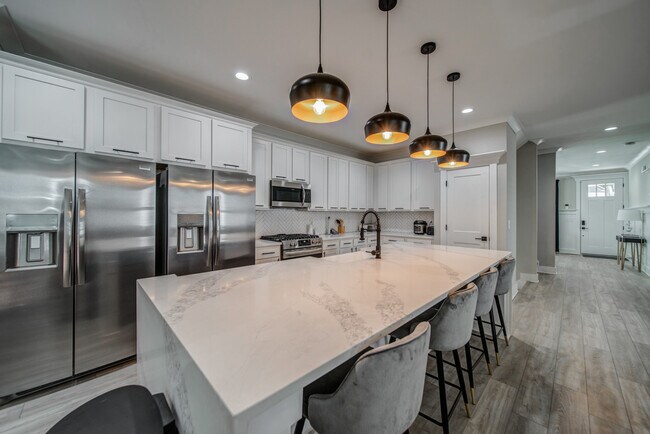 247 Sciple Terrace NW - 247 Sciple Terrace NW Atlanta GA 30314 ...