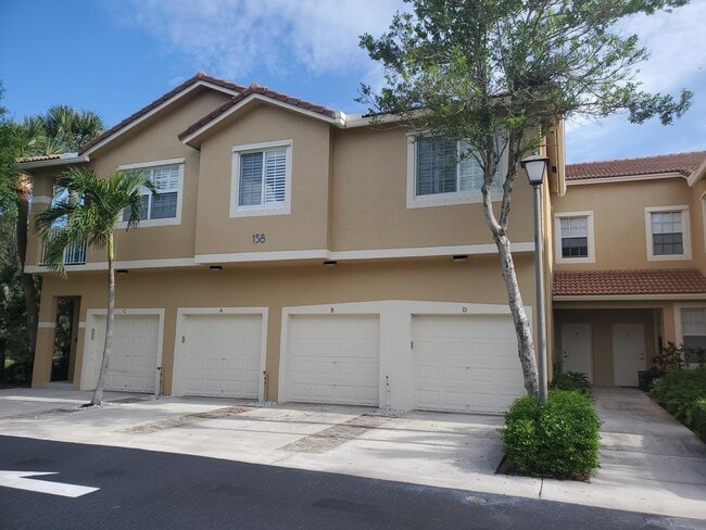158 Village Boulevard ,D Tequesta Fl 33469 - 158 Village Blvd Tequesta ...