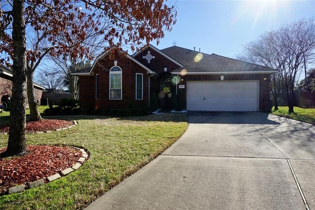 20227 Chad Arbor Trail - 20227 Chad Arbor Trail Cypress TX 77433 ...