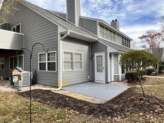 1203 Tiffany Ln - 1203 Tiffany Ln Myrtle Beach SC 29577 | Apartment Finder