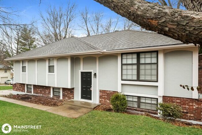 11012 E 75th St, Raytown, MO 64138 - 11012 E 75th St Raytown MO 64138 ...